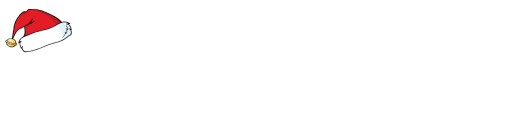 CharacterHub - Share and store your original characters